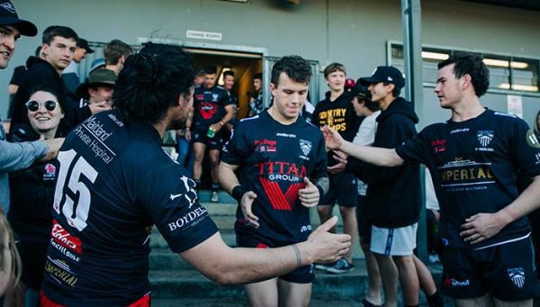 About Our Club - Maitland Rugby Club | Rugby Since 1877