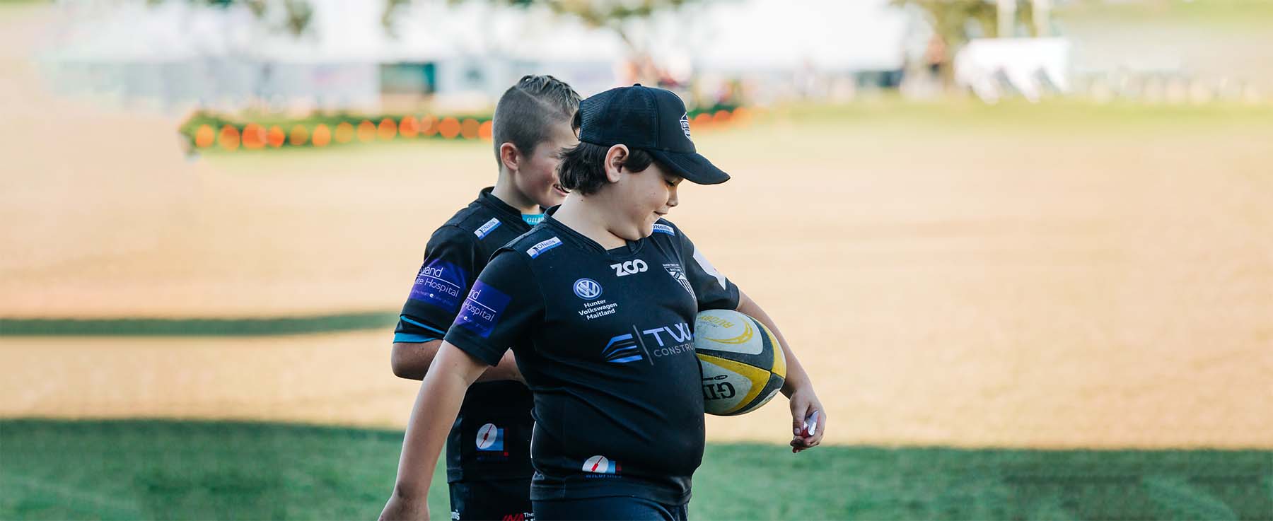 Junior Rugby - Maitland Rugby Club | Rugby Since 1877