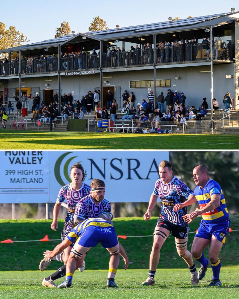 Events - Maitland Rugby Club | Rugby Since 1877